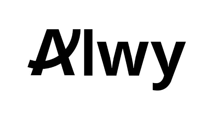 ALWY APP: KOSTEN UND LEISTUNGEN DES FINANZASSISTENTEN IM CHECK! - Mobilebanking.de